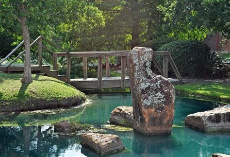 5 Must See Things At Things To Do In Lake Jackson Tx | by Mylosalinas ...