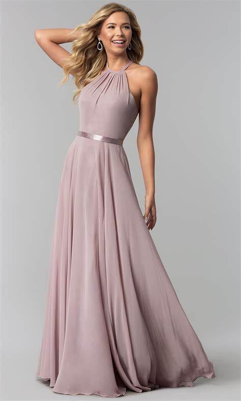 The Importance of Prom and Evening Dress Alterations at B X Tailor | by ...