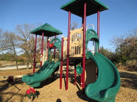 Review Top 5 Playgrounds in Nancy Recommended | by Charlsiebdseu | Oct, 2024 | Medium