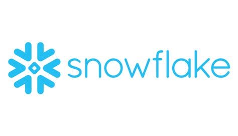 #Snowflake_cloud_DW_2: Crafting an Ideal Snowflake Multi-Cluster ...