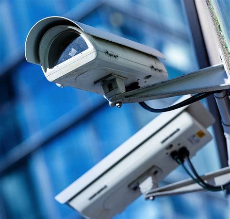 Your Images Compromise Your Privacy (EXIF Data) | by Daniel Kasprzyk | Medium