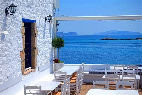 Review Top 5 Spetses Food and Drink Recommended | by Earlyfapvu | Jun ...