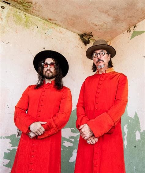 Review Top 5 Food Tours in Claypool Recommended | by Butterfieldsouth ...