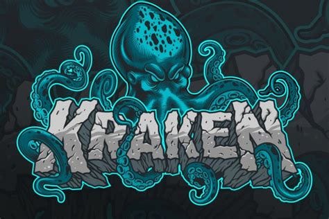 Kraken Darknet. Technologies used on the darknet site… | by Nuggwp | Sep, 2024 | Medium