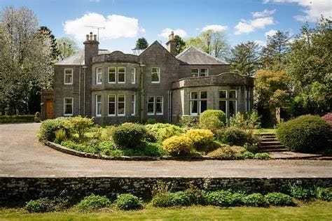 Top 5 Castleton Car Tours: A Must-Try Travel Adventure | by ...