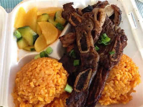 Review Top 5 Guam Food and Drink Recommended | by Cavanaughkuill | Aug ...