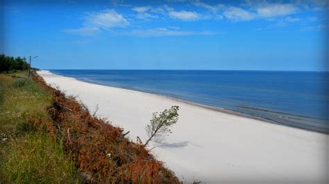 Review Top Discover the Baltic Way: A Journey Through History and ...