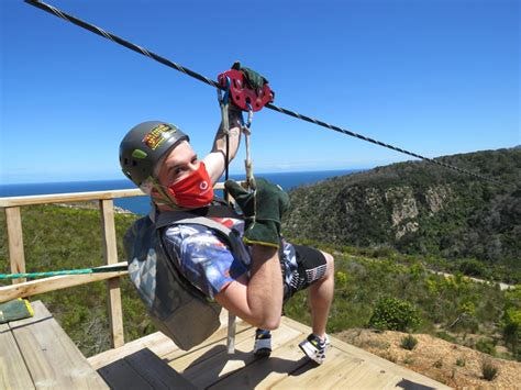 Review Top 5 Other Fun & Games in Knysna Recommended | by Irismargo ...