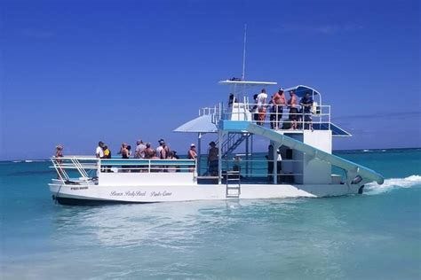 Top 5 Punta Sam Cruises & Sailing Tours for 2024 | by Susanacontreras ...