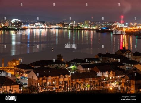 Review Top 5 Neighborhoods in Cardiff Recommended | by Franksacevedo ...