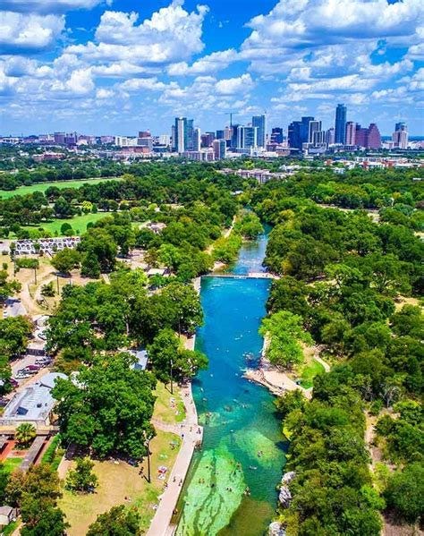 Top 5 Things To Do In Austin Texas In May 2024 | by Crewdorsey | Jul ...