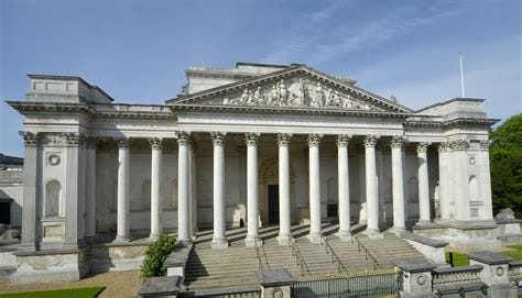 Review 5 Cool Destinations Summer Vacation in Cambridge Recommended ...