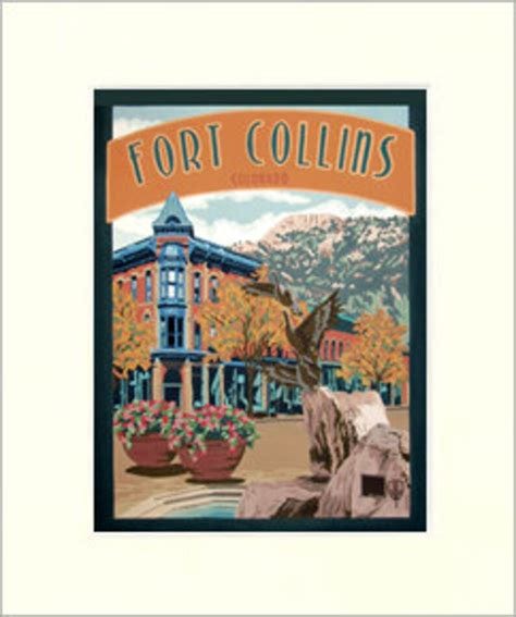 Explore Fort Collins Art and Culture | by Penningtongngmc | Medium