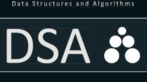 Cracking the Code: Heuristics to Identify the Right Algorithm for DSA Problems !! | by Aaradhy ...