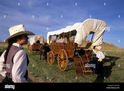 5 Must See Things At Ron And Linda Yanke Family Research Park | by ...