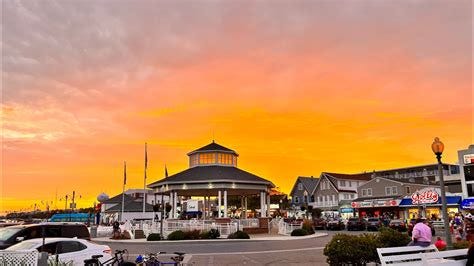 Review Top 5 Duck Tours in Rehoboth Beach Recommended | by Lorenjazmin ...