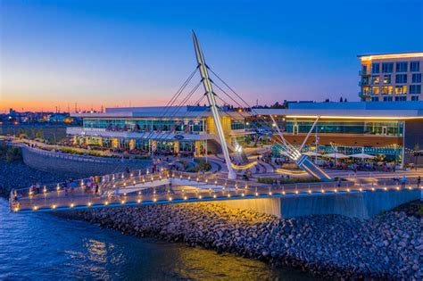 Top 5 Free Things To Do In Vancouver WA — 2024 Guide | by Craigwade ...