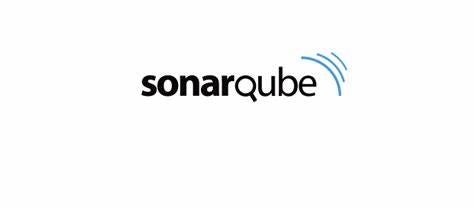 Integrating SonarQube in GitHub Actions | by Ntando Mvubu | Medium