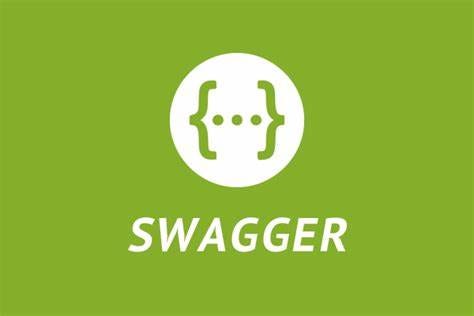 Spring Boot 3 Template (Part 7) — Swagger | by Dwiki Witman | Medium