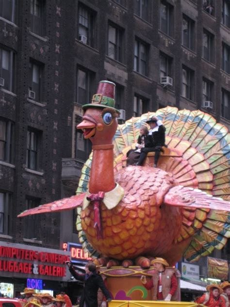 Top 5 Things To Do In Atlanta Thanksgiving Weekend 2024 | by Alinablack ...