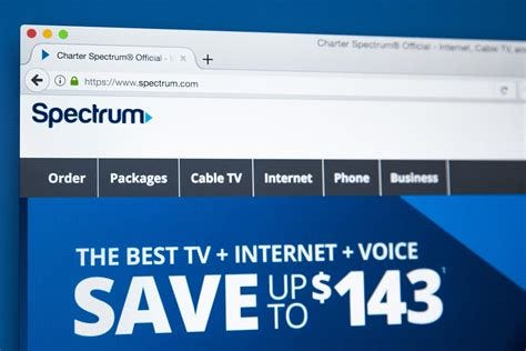 Top 5 What Is The Best Internet Provider In Atlanta — 2024 | by ...