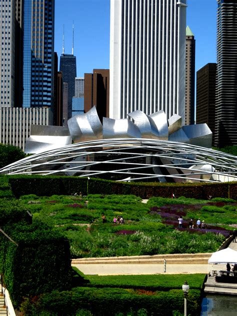 Top 5 Things To Do In Chicago In August 2024 | by Coralmelendez | Medium