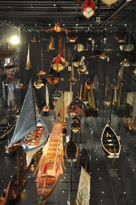 5 Best Art Museums in Fowey: A Cultural Journey Through Cornish History ...