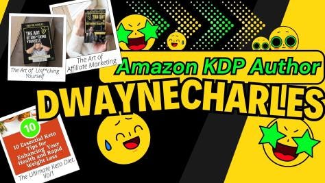 Boost Your Book Sales with Fiverr’s Book Promotion and Marketing Services: A Guide for Amazon ...