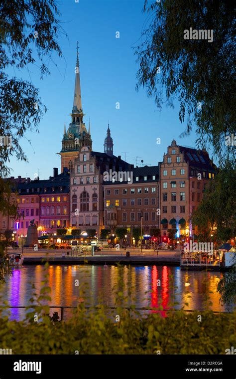 Review Top 5 Riddarholmen Half-day Tours Recommended | by Karryogpua ...