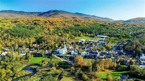 Best Winter New England Day Trips | by Gretahowe | Oct, 2024 | Medium