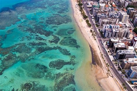 Review Top 5 Maceió Tours, Sightseeing and Cruises Recommended | by ...