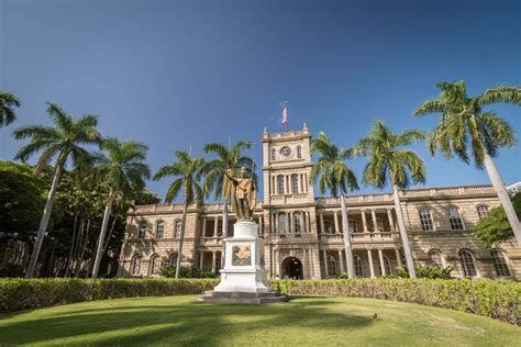 Review Top Pearl Harbor & Honolulu City Tour: Exploring History ...