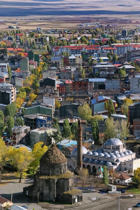 Review Top 5 Other Fun & Games in Kars Recommended | by Ladnerhester ...