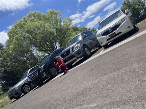 Top 5 Flagstaff Car Tours for an Unforgettable Journey | by ...