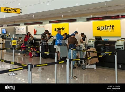 Top 5 Spirit Airlines Ticket Counter Hours Atlantic City | by Yusufyork ...