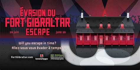 Review Top 5 Escape Games in Gibraltar Recommended | by Hathawayscully ...