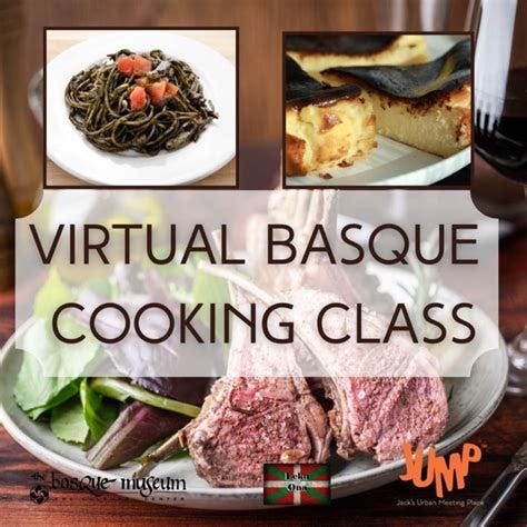 Top 5 Basque Country Cultural Tours: Explore Authentic Experiences | by Arevalomhncg | Sep, 2024 ...