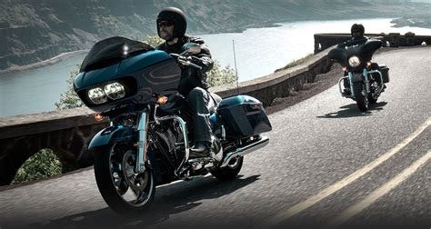 Review Top Best Harley Davidson Full Day Tours: Epic Adventures Await ...