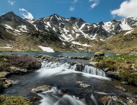 Review Top From Barcelona to Andorra: Unveiling the Pyrenees’ Magic on ...