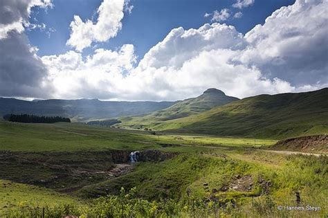 Review Top 5 Himeville Art and Culture Recommended | by Jericalpeei ...