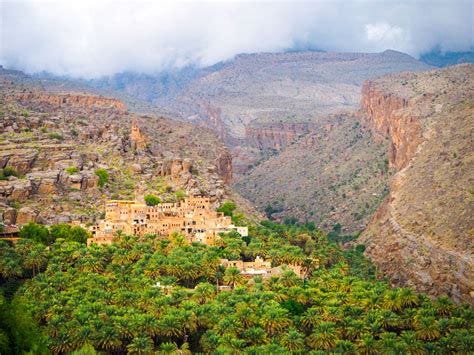 Review Top 5 Misfat al Abriyyin Half-day Tours Recommended | by ...