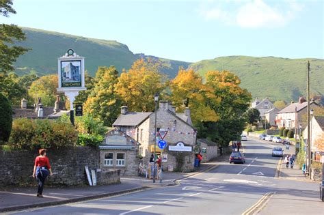 Review Top 5 Places To Party in Castleton this Summer Recommended | by ...