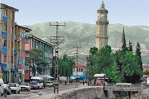 Top 5 Tokat Full-Day Tours: A Comprehensive Review | by Roarkbhdku ...