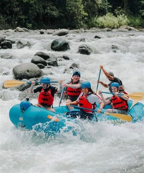 Awasa’s Best River Rafting & Tubing Adventures: Your Ultimate Guide ...