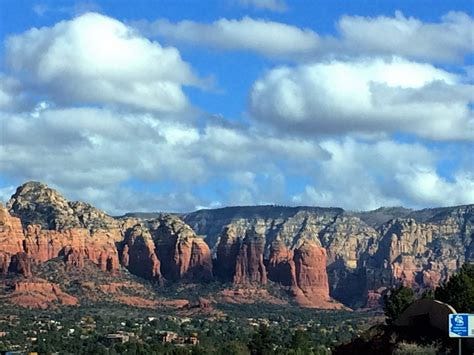 Top Things to Do in Arizona in November | Best Outdoor Adventures | by ...