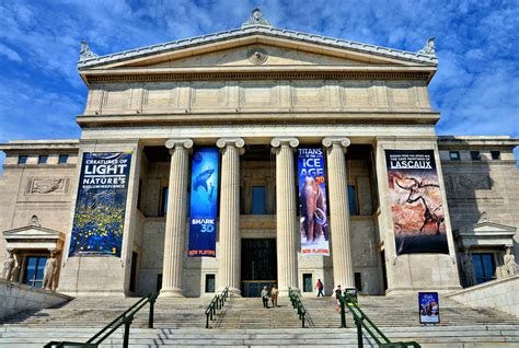 Review Top 5 History Museums in USA Recommended | by Shinnanne | Nov ...