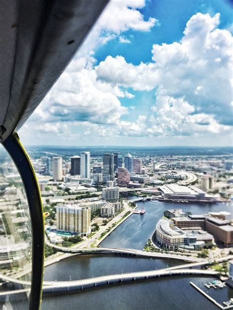 Top Helicopter Tour Tampa Florida — Experience Unique Views | by ...