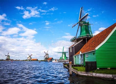 Review Top 5 Zaandam Art and Culture Recommended | by Maritaprspv | Jun ...