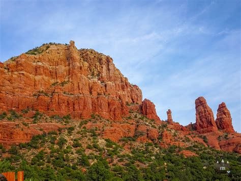 Top 10 Things to Do in Sedona Arizona in June | by Belladouglas | Sep ...