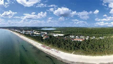 Review Top 5 Binz Classes and Workshops Recommended | by Manningcmcbl ...